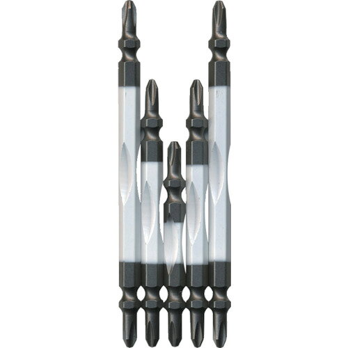 4962485395445｜395-0581 [ACTM501] 1S販売 こちらの商品はメール便対応商品です。メール便対応数：10（※1回のご注文で対応数の合計が101以上だとメール便は対応できませんので予めご了承下さい。) システム上、...