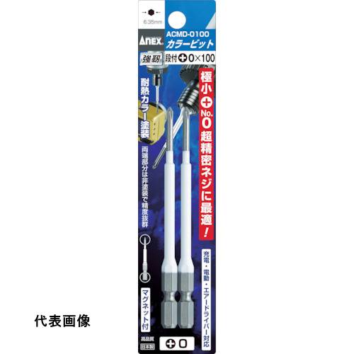 4962485392505｜395-3521 [ACMD0065] 1PK販売 こちらの商品はメール便対応商品です。メール便対応数：20（※1回のご注文で対応数の合計が101以上だとメール便は対応できませんので予めご了承下さい。) システム...