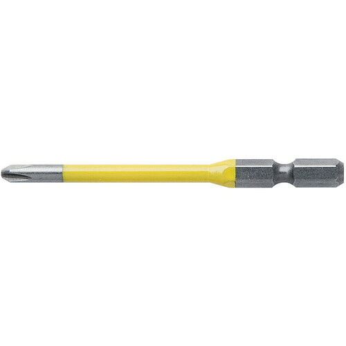 4962485430245｜3959678 [AC16M282] 1PK販売 こちらの商品はメール便対応商品です。メール便対応数：20（※1回のご注文で対応数の合計が101以上だとメール便は対応できませんので予めご了承下さい。) 商品画像に...
