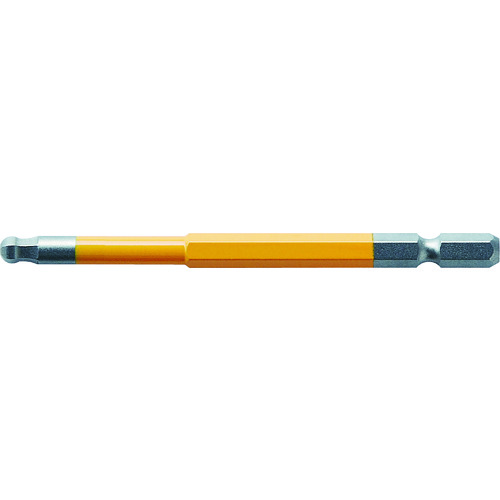 4962485402334｜407-1701 [ACBP5010] 1本販売 こちらの商品はメール便対応商品です。メール便対応数：20（※1回のご注文で対応数の合計が101以上だとメール便は対応できませんので予めご了承下さい。) システム上...