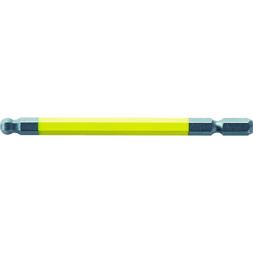 4962485402341｜407-1719 [ACBP6010] 1本販売 こちらの商品はメール便対応商品です。メール便対応数：20（※1回のご注文で対応数の合計が101以上だとメール便は対応できませんので予めご了承下さい。) システム上...
