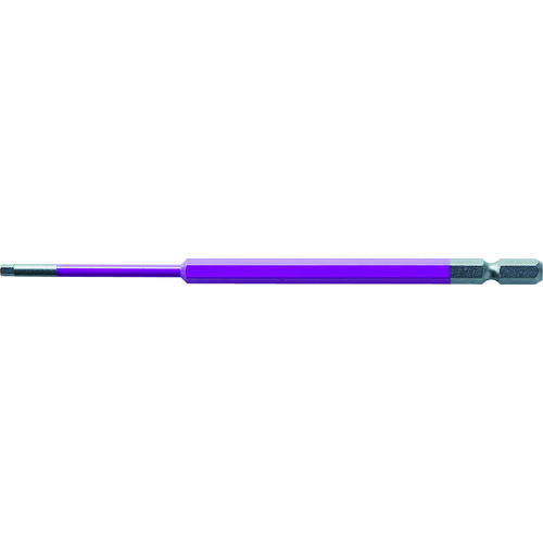 4962485402235｜407-1778 [ACHX3015] 1本販売 こちらの商品はメール便対応商品です。メール便対応数：20（※1回のご注文で対応数の合計が101以上だとメール便は対応できませんので予めご了承下さい。) システム上...