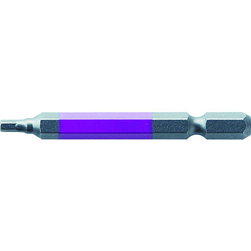 4962485402136｜4071786 [ACHX3065] 1本販売 こちらの商品はメール便対応商品です。メール便対応数：20（※1回のご注文で対応数の合計が101以上だとメール便は対応できませんので予めご了承下さい。) 商品画像につ...