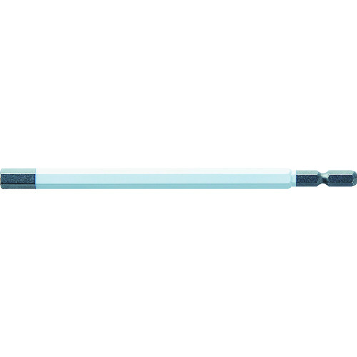 4962485402273｜407-1859 [ACHX8015] 1本販売 こちらの商品はメール便対応商品です。メール便対応数：20（※1回のご注文で対応数の合計が101以上だとメール便は対応できませんので予めご了承下さい。) システム上...