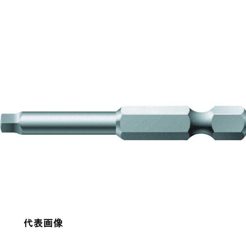 4013288030306｜421-6211 [060170] 1本販売 こちらの商品はメール便対応商品です。メール便対応数：5（※1回のご注文で対応数の合計が101以上だとメール便は対応できませんので予めご了承下さい。) システム上、送料...