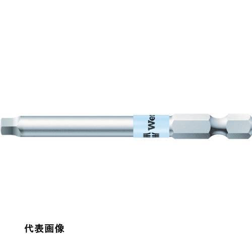 4013288115607｜411-9754 [071098] 1本販売 こちらの商品はメール便対応商品です。メール便対応数：5（※1回のご注文で対応数の合計が101以上だとメール便は対応できませんので予めご了承下さい。) システム上、送料...