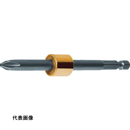 4560291326945｜3963357 [MRB710] 1個販売商品画像については実際の製品と異なる場合がございます。あくまでも商品のスペックをご確認の上ご注文をお願いいたします。※この商品は受注発注の商品です。その為メーカーに在庫が...