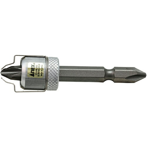 4962485278410｜395-0549 [ASC12065] 1本販売 こちらの商品はメール便対応商品です。メール便対応数：20（※1回のご注文で対応数の合計が101以上だとメール便は対応できませんので予めご了承下さい。) システム上...