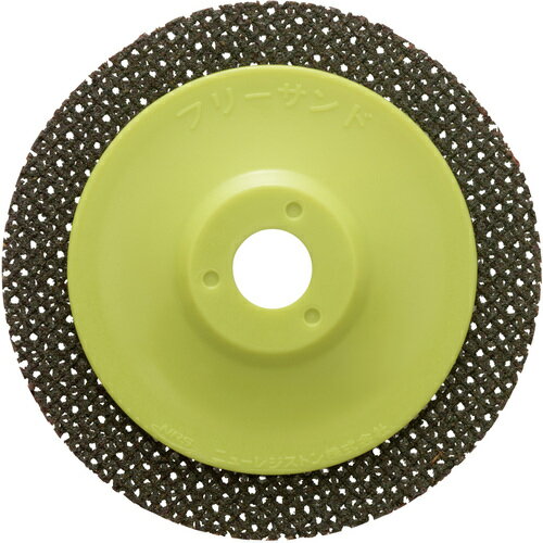 4532373011544｜4517270 [FSD105120] 20枚セット 商品画像については実際の製品と異なる場合がございます。あくまでも商品のスペックをご確認の上ご注文をお願いいたします。※この商品は受注発注の商品です。その為メー...