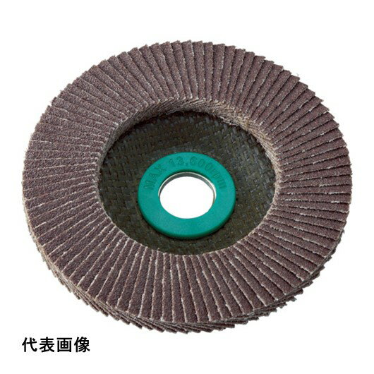 4989999177978｜409-8188 [TGP12522A120] 1箱販売商品画像については実際の製品と異なる場合がございます。あくまでも商品のスペックをご確認の上ご注文をお願いいたします。※この商品は受注発注の商品です。その為メ...