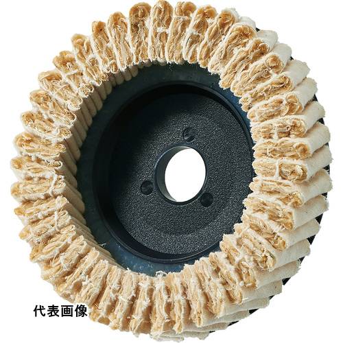 4951989340334｜397-2852 [SHGB9015] 5枚セット商品画像については実際の製品と異なる場合がございます。あくまでも商品のスペックをご確認の上ご注文をお願いいたします。※この商品は受注発注の商品です。その為メーカー...