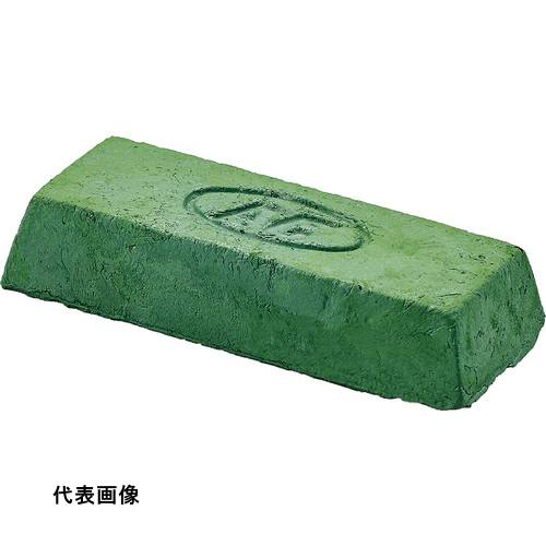 4951989350227｜397-2003 [GB] 1個販売こちらの商品はメール便対応商品です。メール便対応数：10（※1回のご注文で対応数の合計が101以上だとメール便は対応できませんので予めご了承下さい。) システム上、送料無料と表...