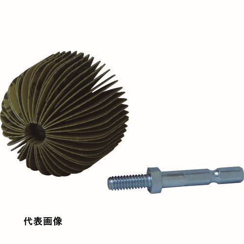 4951989506013｜4103360 [50601] 1個販売 商品画像については実際の製品と異なる場合がございます。あくまでも商品のスペックをご確認の上ご注文をお願いいたします。※この商品は受注発注の商品です。その為メーカーに在庫が...