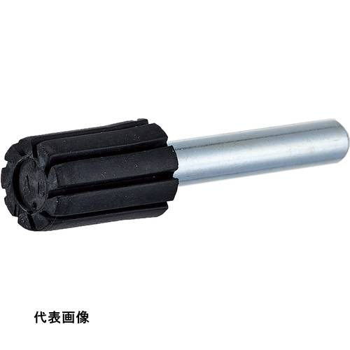 4951989210743｜409-1094 [PGBDM1020] 1個販売こちらの商品はメール便対応商品です。メール便対応数：5（※1回のご注文で対応数の合計が101以上だとメール便は対応できませんので予めご了承下さい。) 商品画像につ...