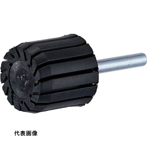 4951989210682｜395-1987 [PGBD2025] 1個販売こちらの商品はメール便対応商品です。メール便対応数：5（※1回のご注文で対応数の合計が101以上だとメール便は対応できませんので予めご了承下さい。) システム上、送...