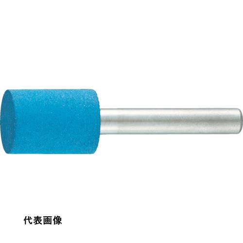 4989999272222｜430-8719 [LB1225M] 1PK販売 システム上、送料無料と表記されていても、沖縄県・離島宛、大型商品は追加料金をいただく場合があります。別途費用が発生する場合、システムの都合上ご購入時の自動配信メー...