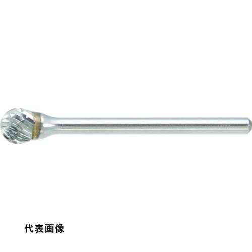 4989999237931｜436-5356 [TB8B040] 1本販売 こちらの商品はメール便対応商品です。メール便対応数：30（※1回のご注文で対応数の合計が101以上だとメール便は対応できませんので予めご了承下さい。) 商品画像につ...