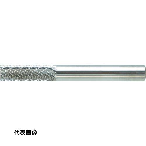 4989999230987｜436-3566 [TB1C040S] 1本販売 こちらの商品はメール便対応商品です。メール便対応数：30（※1回のご注文で対応数の合計が101以上だとメール便は対応できませんので予めご了承下さい。) 商品画像に...