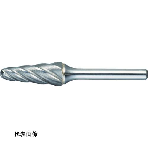 4989999230758｜436-3337 [TA7C190] 1本販売こちらの商品はメール便対応商品です。メール便対応数：30（※1回のご注文で対応数の合計が101以上だとメール便は対応できませんので予めご了承下さい。) システム上、送...