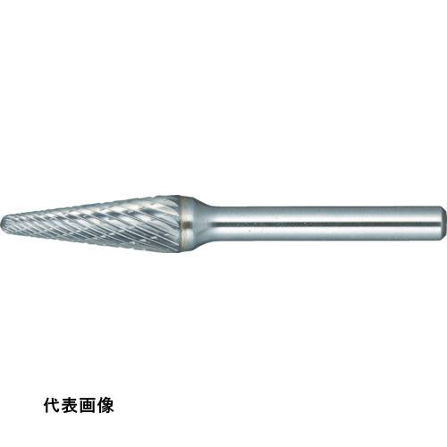 4989999239416｜436-5780 [TH7C127] 1本販売こちらの商品はメール便対応商品です。メール便対応数：30（※1回のご注文で対応数の合計が101以上だとメール便は対応できませんので予めご了承下さい。) 商品画像につい...