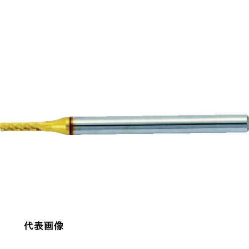 4967521332262｜451-5749 [SBT1A03] 1本販売こちらの商品はメール便対応商品です。メール便対応数：30（※1回のご注文で対応数の合計が101以上だとメール便は対応できませんので予めご了承下さい。) 商品画像につい...