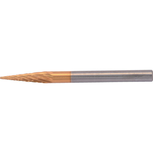 4967521332330｜451-5960 [SBT5A03] 1本販売こちらの商品はメール便対応商品です。メール便対応数：30（※1回のご注文で対応数の合計が101以上だとメール便は対応できませんので予めご了承下さい。) 商品画像につい...