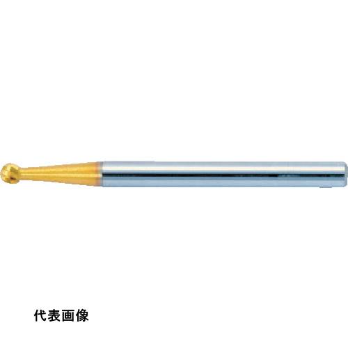 4967521332378｜451-6061 [SBT8A02] 1本販売こちらの商品はメール便対応商品です。メール便対応数：30（※1回のご注文で対応数の合計が101以上だとメール便は対応できませんので予めご了承下さい。) 商品画像につい...