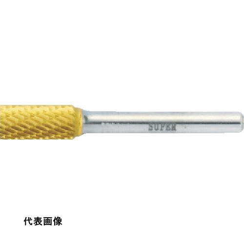 4967521332408｜451-5773 [SBT1C04] 1本販売こちらの商品はメール便対応商品です。メール便対応数：30（※1回のご注文で対応数の合計が101以上だとメール便は対応できませんので予めご了承下さい。) 商品画像につい...