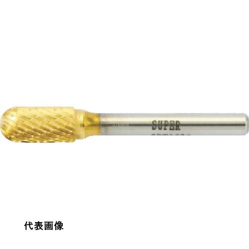 4967521332453｜451-5846 [SBT2C04] 1本販売こちらの商品はメール便対応商品です。メール便対応数：30（※1回のご注文で対応数の合計が101以上だとメール便は対応できませんので予めご了承下さい。) 商品画像につい...