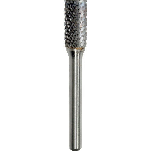 4532373016761｜435-3820 [TCBT1600D] 1本販売 こちらの商品はメール便対応商品です。メール便対応数：30（※1回のご注文で対応数の合計が101以上だとメール便は対応できませんので予めご了承下さい。) システム...