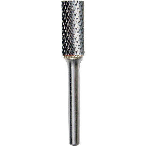4532373016822｜435-3919 [TCBT1650D] 1本販売 こちらの商品はメール便対応商品です。メール便対応数：30（※1回のご注文で対応数の合計が101以上だとメール便は対応できませんので予めご了承下さい。) システム...