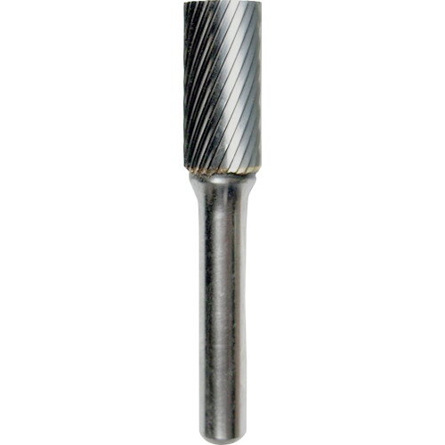 4532373016921｜435-3951 [TCBT170018] 1本販売 こちらの商品はメール便対応商品です。メール便対応数：30（※1回のご注文で対応数の合計が101以上だとメール便は対応できませんので予めご了承下さい。) システ...