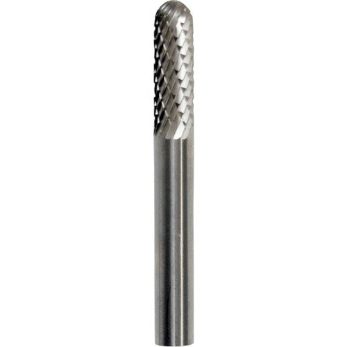 4532373017638｜435-4800 [TCBT3400D] 1本販売 こちらの商品はメール便対応商品です。メール便対応数：30（※1回のご注文で対応数の合計が101以上だとメール便は対応できませんので予めご了承下さい。) システム...