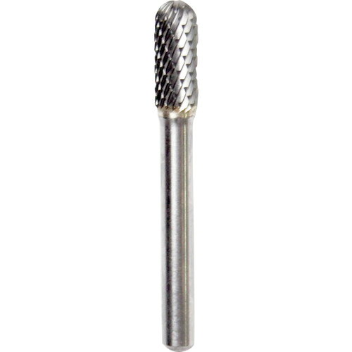 4532373017690｜435-4842 [TCBT3500D] 1本販売 こちらの商品はメール便対応商品です。メール便対応数：30（※1回のご注文で対応数の合計が101以上だとメール便は対応できませんので予めご了承下さい。) システム...
