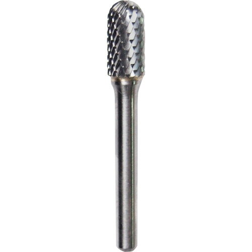 4532373017737｜435-4885 [TCBT3600D] 1本販売 こちらの商品はメール便対応商品です。メール便対応数：30（※1回のご注文で対応数の合計が101以上だとメール便は対応できませんので予めご了承下さい。) システム...