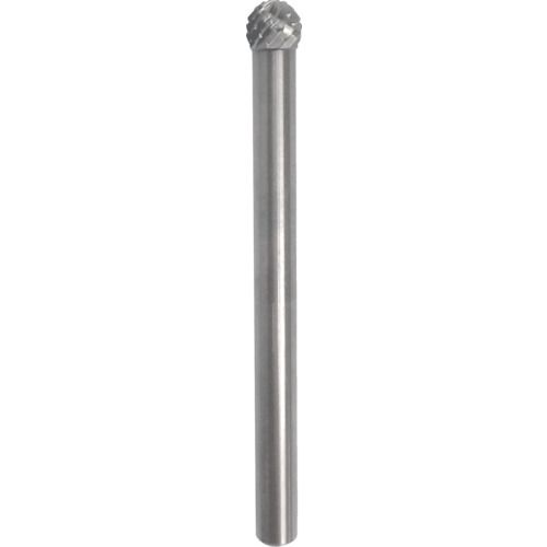 4532373018109｜435-6292 [TCBT7300D] 1本販売 こちらの商品はメール便対応商品です。メール便対応数：30（※1回のご注文で対応数の合計が101以上だとメール便は対応できませんので予めご了承下さい。) システム...