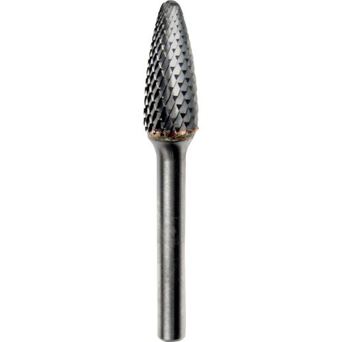 4532373018956｜435-6985 [TCBT9650D] 1本販売 こちらの商品はメール便対応商品です。メール便対応数：30（※1回のご注文で対応数の合計が101以上だとメール便は対応できませんので予めご了承下さい。) システム...