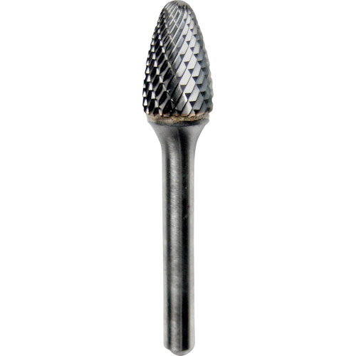4532373018963｜435-7078 [TCBT9730D] 1本販売 こちらの商品はメール便対応商品です。メール便対応数：30（※1回のご注文で対応数の合計が101以上だとメール便は対応できませんので予めご了承下さい。) システム...