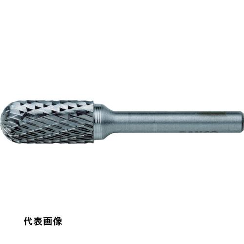 7311518181826｜413-4494 [BAHC0616AL06] 1本販売 こちらの商品はメール便対応商品です。メール便対応数：5（※1回のご注文で対応数の合計が101以上だとメール便は対応できませんので予めご了承下さい。) シス...