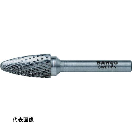 7311518192495｜413-5032 [BAHF0313M03X] 1本販売 システム上、送料無料と表記されていても、沖縄県・離島宛、大型商品は追加料金をいただく場合があります。別途費用が発生する場合、システムの都合上ご購入時の自動...