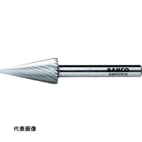 7311518196622｜413-5822 [BAHM0613M03X] 1本販売 システム上、送料無料と表記されていても、沖縄県・離島宛、大型商品は追加料金をいただく場合があります。別途費用が発生する場合、システムの都合上ご購入時の自動...