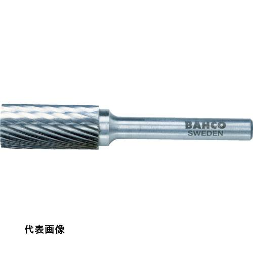 7311518023737｜413-4176 [BAHA0616M06] 1本販売 こちらの商品はメール便対応商品です。メール便対応数：5（※1回のご注文で対応数の合計が101以上だとメール便は対応できませんので予めご了承下さい。) システ...
