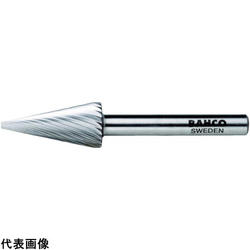 7311518036867｜413-5831 [BAHM0618C06] 1本販売 こちらの商品はメール便対応商品です。メール便対応数：5（※1回のご注文で対応数の合計が101以上だとメール便は対応できませんので予めご了承下さい。) 商品画...