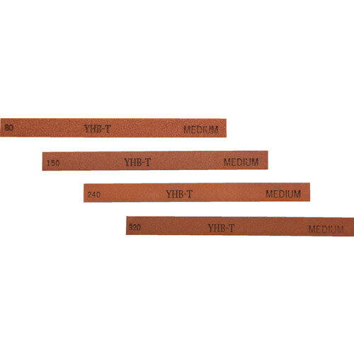 4518629047796｜121-7798 [B63F] 1箱販売商品画像については実際の製品と異なる場合がございます。あくまでも商品のスペックをご確認の上ご注文をお願いいたします。※この商品は受注発注の商品です。その為メーカーに在庫がな...
