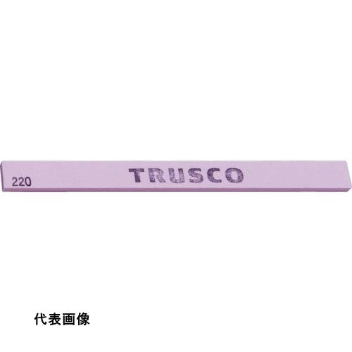4989999174700｜408-9103 [TPK180] 1箱販売 こちらの商品はメール便対応商品です。メール便対応数：10（※1回のご注文で対応数の合計が101以上だとメール便は対応できませんので予めご了承下さい。) システム上、送...