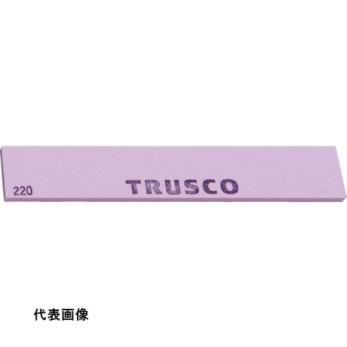 4989999174731｜408-9138 [TPK280] 1箱販売 こちらの商品はメール便対応商品です。メール便対応数：15（※1回のご注文で対応数の合計が101以上だとメール便は対応できませんので予めご了承下さい。) システム上、送...