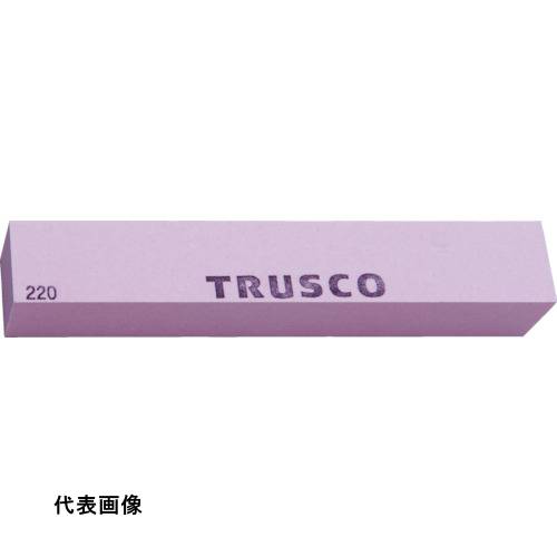4989999174793｜408-9197 [TPK480] 1箱販売 こちらの商品はメール便対応商品です。メール便対応数：50（※1回のご注文で対応数の合計が101以上だとメール便は対応できませんので予めご了承下さい。) 商品画像につい...