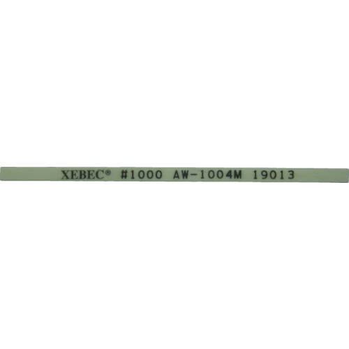 4538709000107｜408-8590 [AW1006M] 1本販売こちらの商品はメール便対応商品です。メール便対応数：5（※1回のご注文で対応数の合計が101以上だとメール便は対応できませんので予めご了承下さい。) システム上、送料...