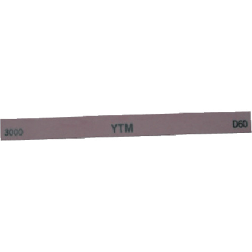 4518629050208｜121-8069 [M43D] 1箱販売商品画像については実際の製品と異なる場合がございます。あくまでも商品のスペックをご確認の上ご注文をお願いいたします。※この商品は受注発注の商品です。その為メーカーに在庫がな...