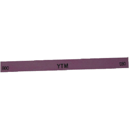 4518629050154｜121-8018 [M43D] 1箱販売商品画像については実際の製品と異なる場合がございます。あくまでも商品のスペックをご確認の上ご注文をお願いいたします。※この商品は受注発注の商品です。その為メーカーに在庫がな...